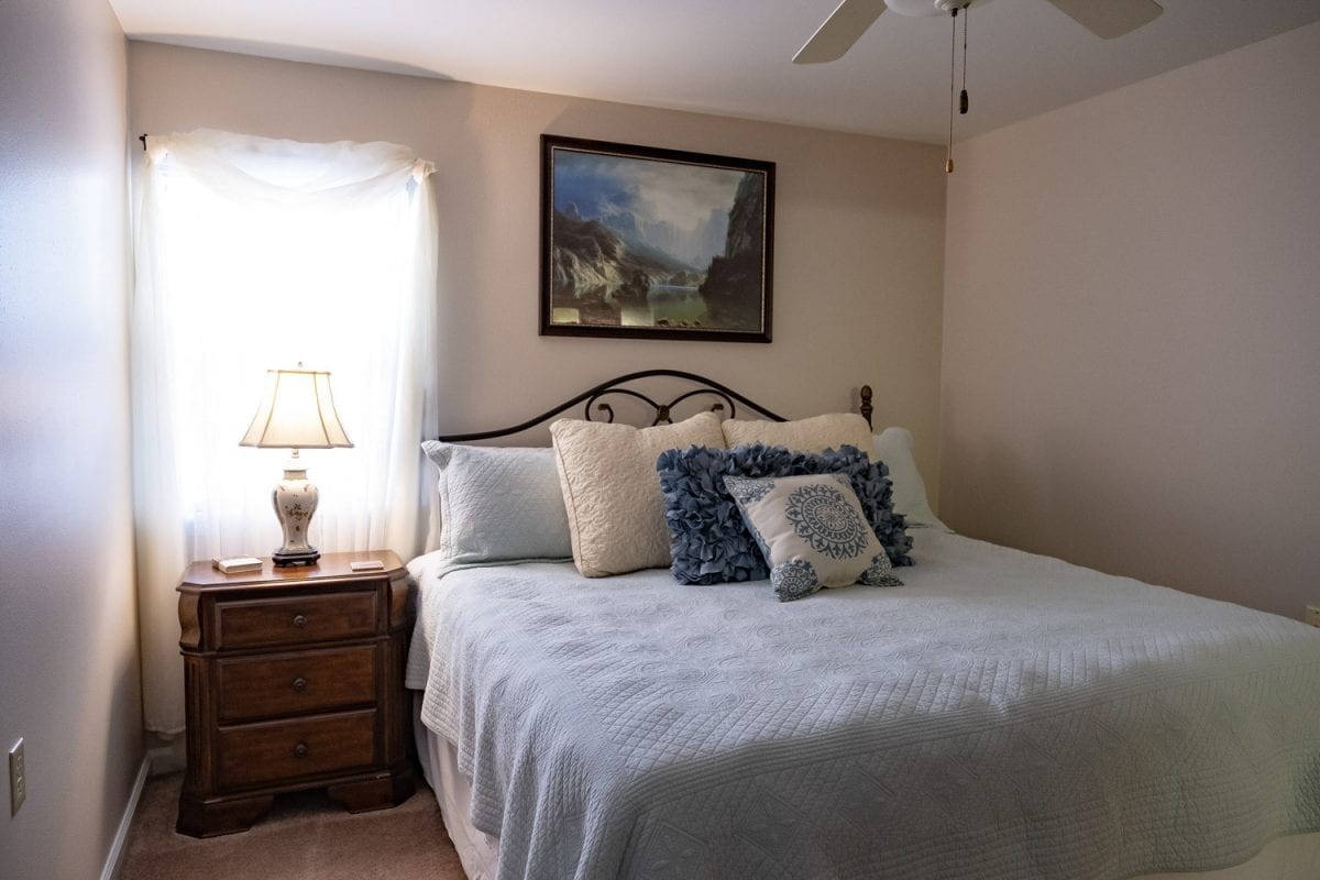 Photo Gallery – Harding Place