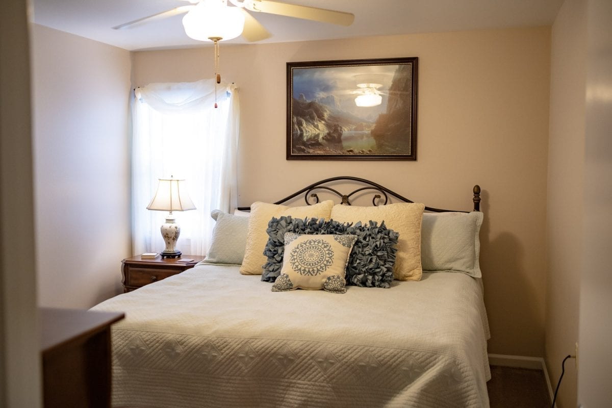 Photo Gallery – Harding Place