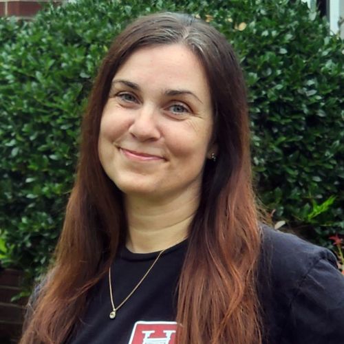 About Us – Harding Place