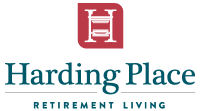Floor Plans | Harding Place